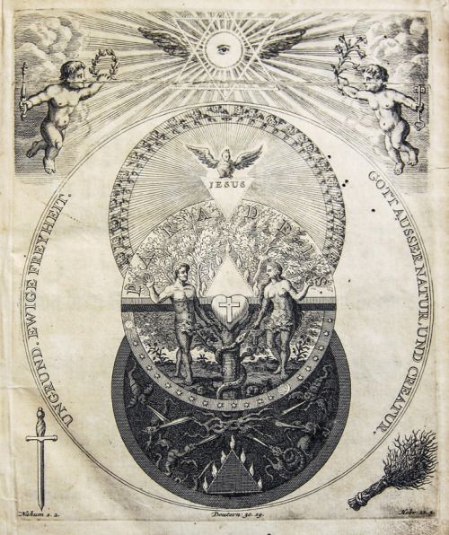 Chapter 5- Reality Theories – Logoi Library